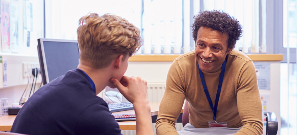 10 Reasons to Love Being a Speech Language Pathologist