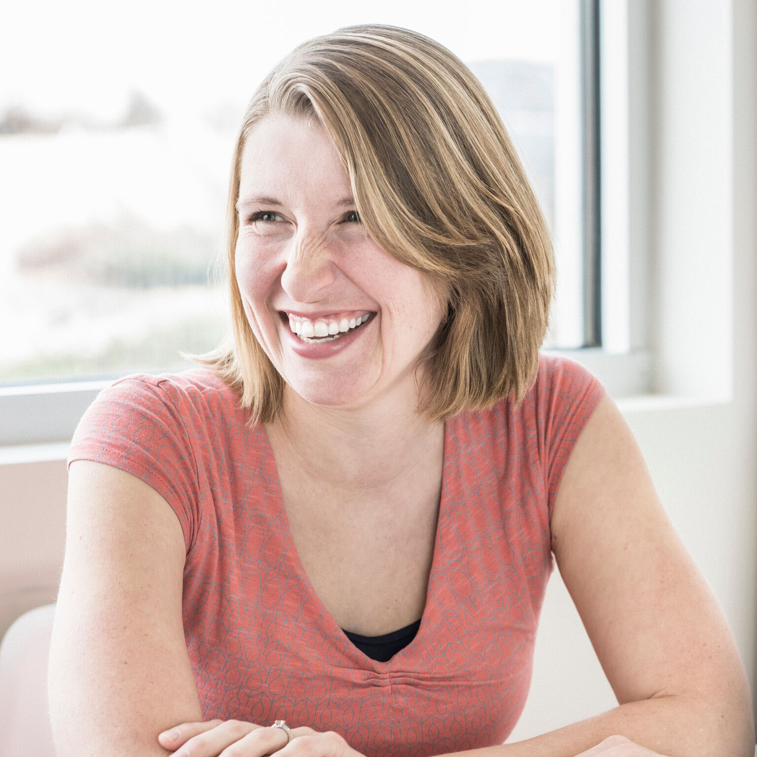 Interview with Carrie Clark of Speech and Language Kids