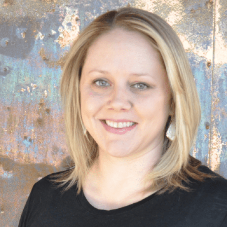 Interview with Danielle Reed, Author of Sublime Speech