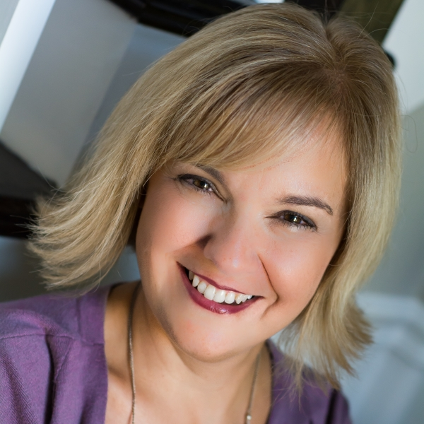Speech Language Pathology Blogger Interviews