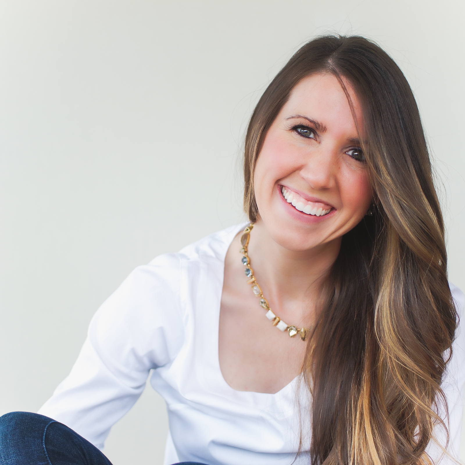 Interview With Nicole Allison Author Of Speech Peeps