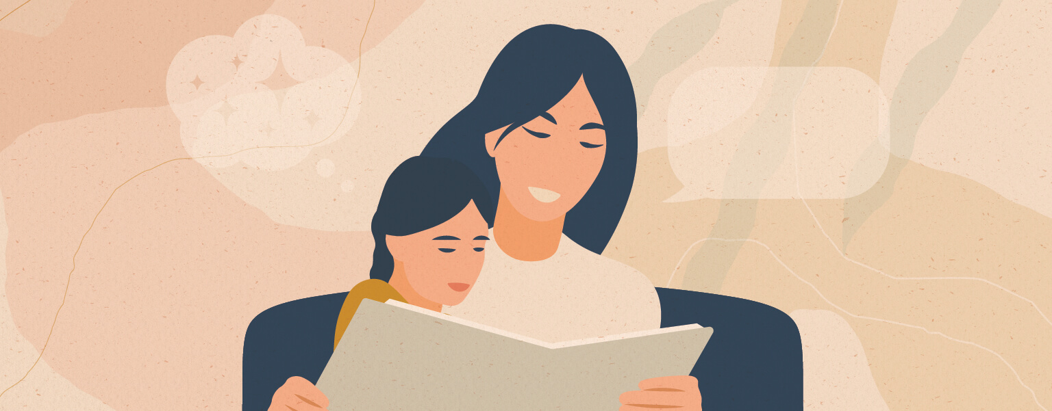 How to Help Late Talkers: Activities for Parents and Caregivers ...