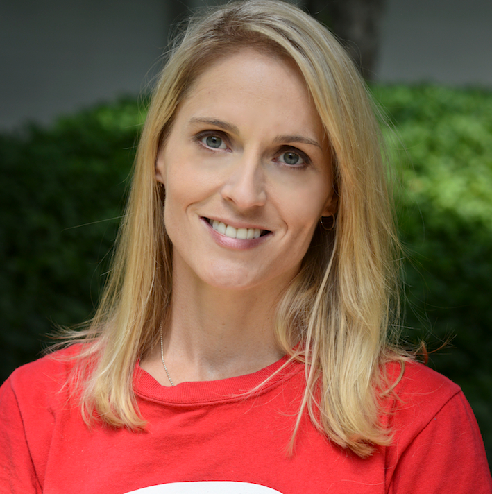 Interview with Angela Sullivan and Dr. Amy Donaldson of Camp Yakety Yak