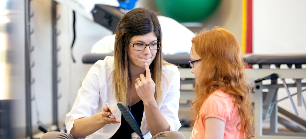 The SLP Guide to Evidence-Based Practice