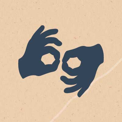 How to Help Late Talkers: Activities for Parents and Caregivers ...